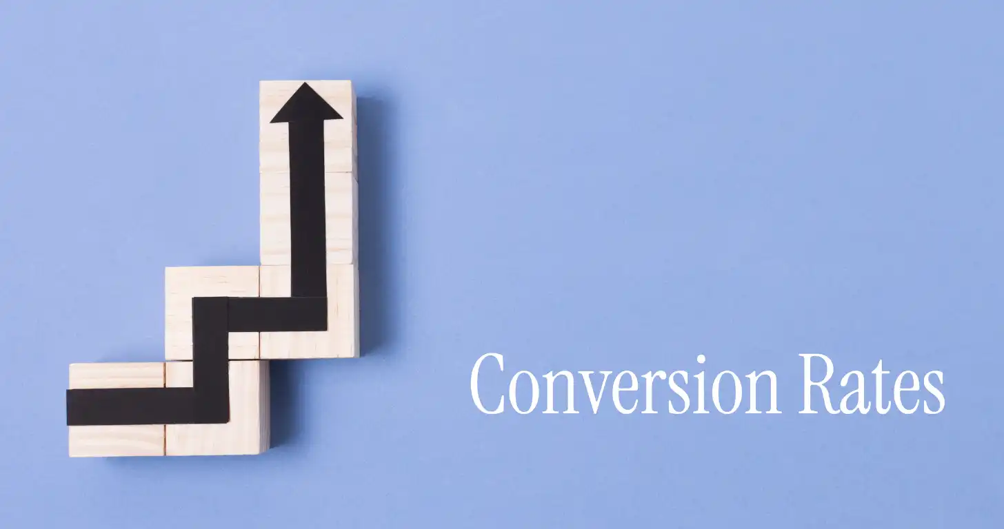 How Nibex Helps Clients Achieve Higher Conversion Rates | Nibex